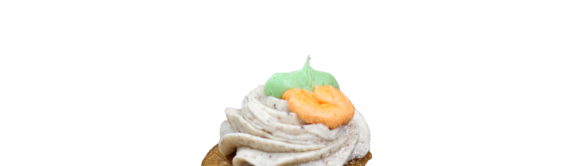 Avas Cupcakes - My Avas