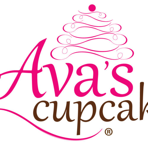 Bakery Menu - My Avas