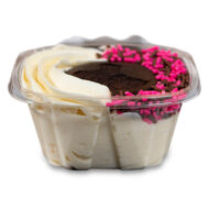 Avas Cupcakes - My Avas