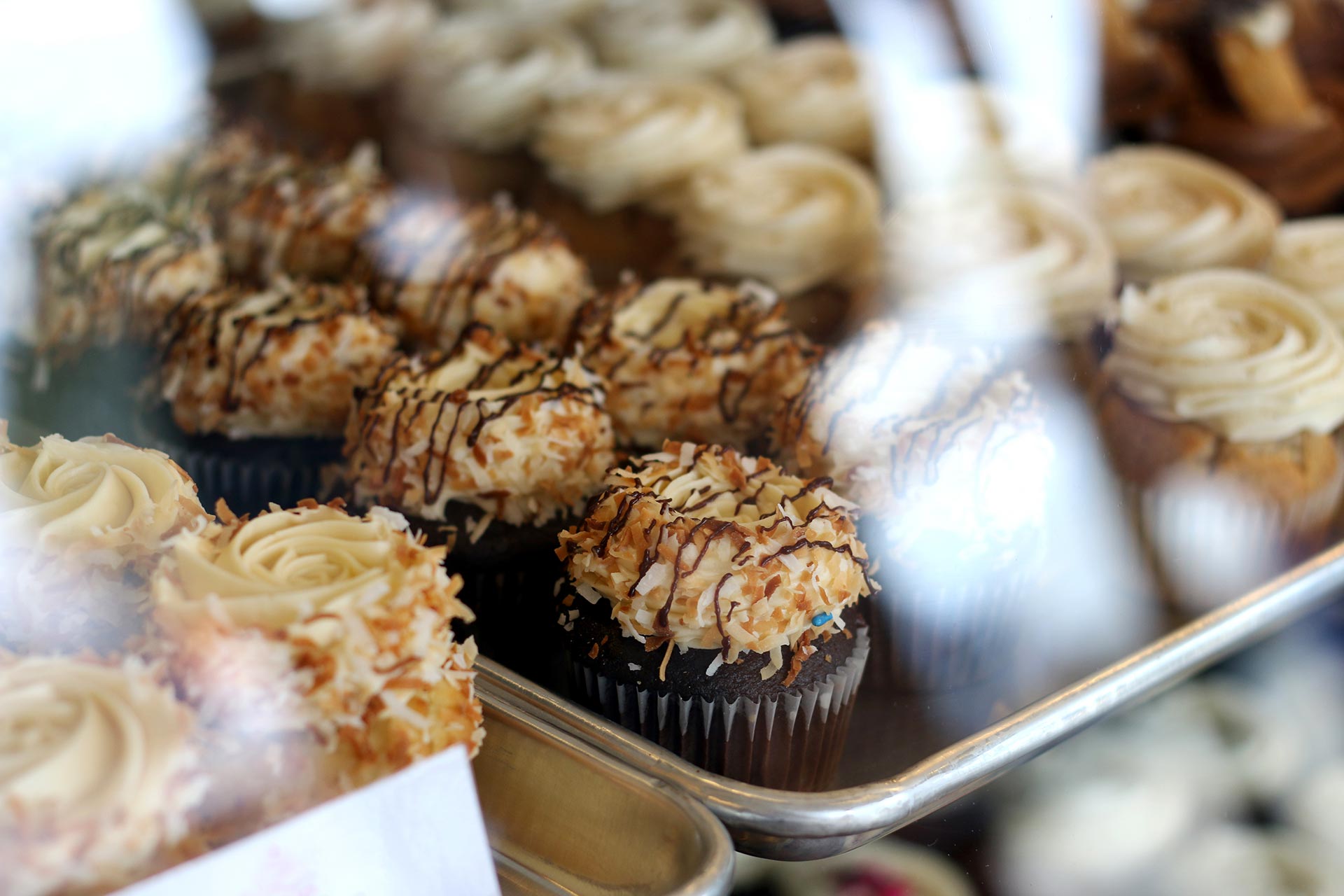 A New Bakery Winston Salem Friends - Visit Us for Beautiful Custom ...